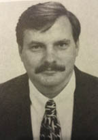 Los Angeles Polygraph Lie-Detector Test from $150