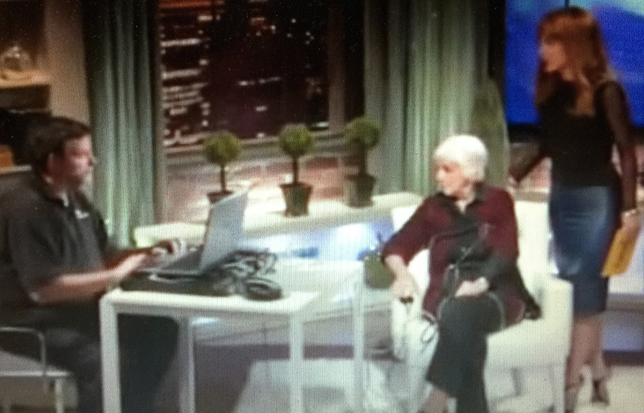 Los Angeles Polygraph Lie-Detector Test from $150