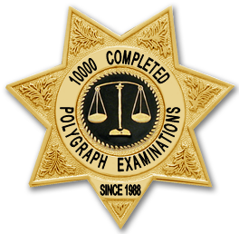 Information and Forms for new clients