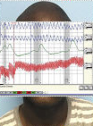 Los Angeles Polygraph Lie-Detector Test from $150