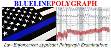 Los Angeles Polygraph Lie-Detector Test from $150