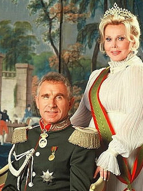 Los Angeles Polygraph Lie-Detector Test from $150